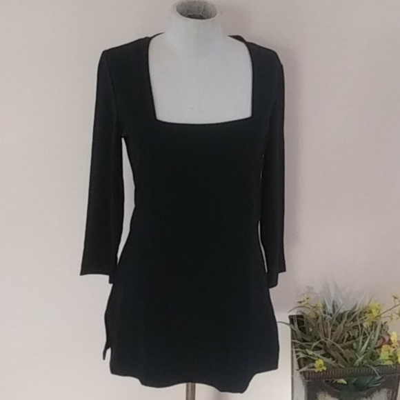 Boston Proper | Tops | Boston Proper Top | Poshmark